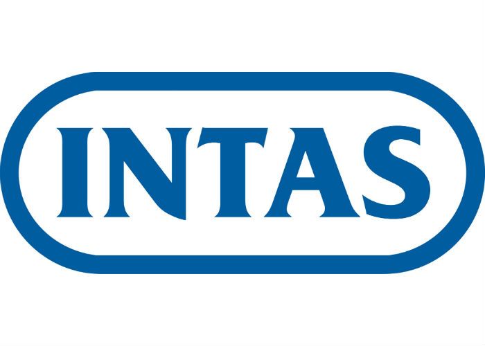 Intas Pharma launches Hetronifly in India | The Pharmaletter